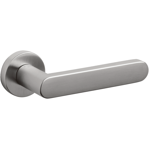 Ensemble sur rosace LINK – Achat / Vente | Quincaillerie LMC Store